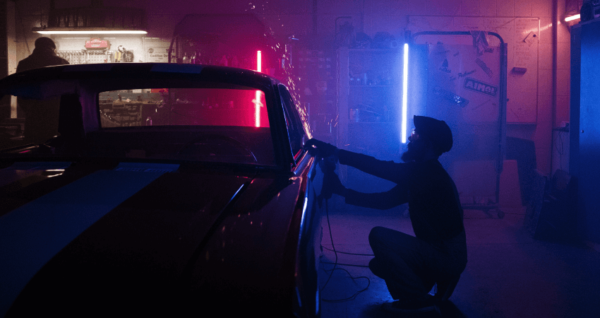 Selma Automotive & Transmission Repair – Bombay Bargain Bazaar